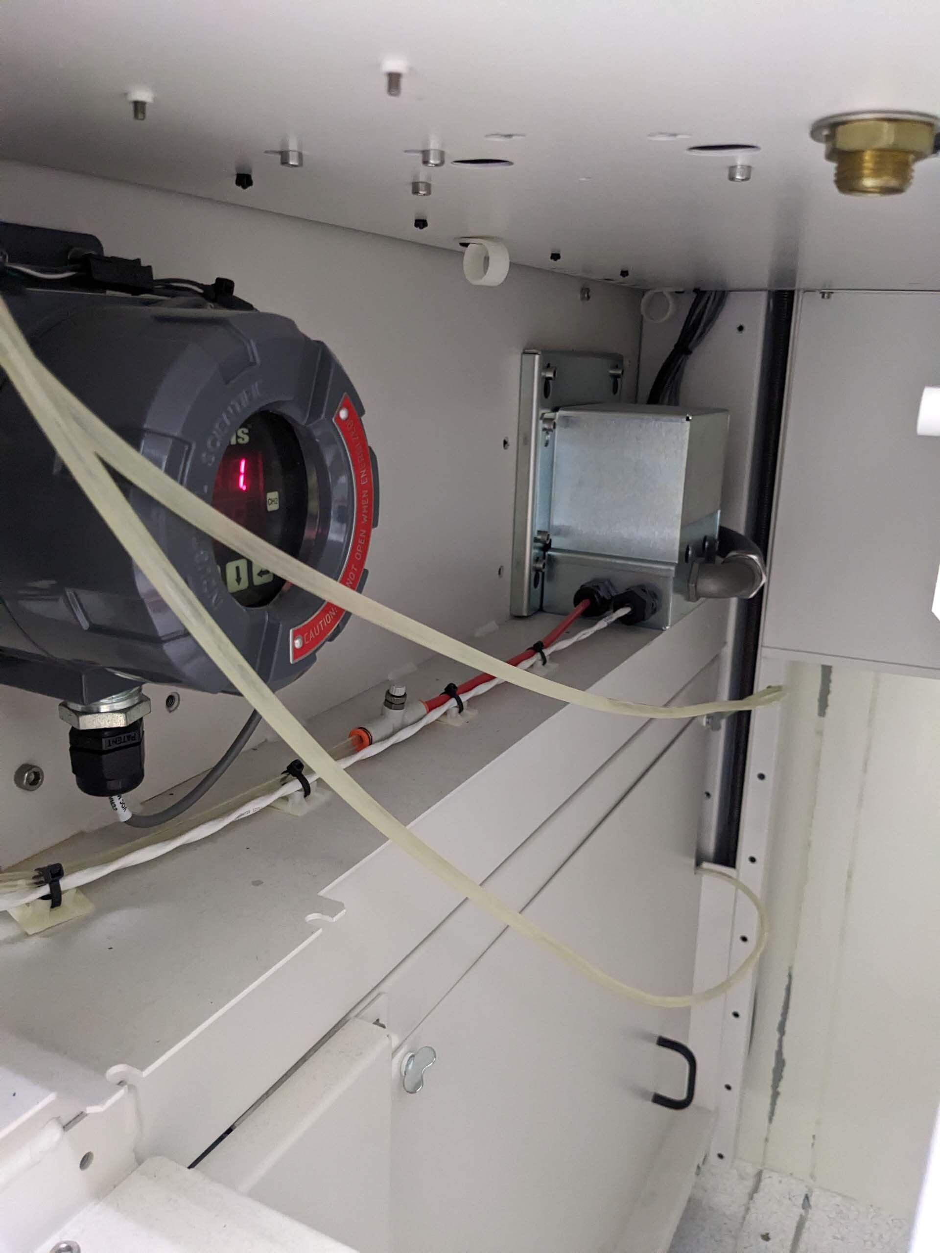 NORDSON / ASYMTEK SL-940 Pcb Solder Machine used for sale price ...