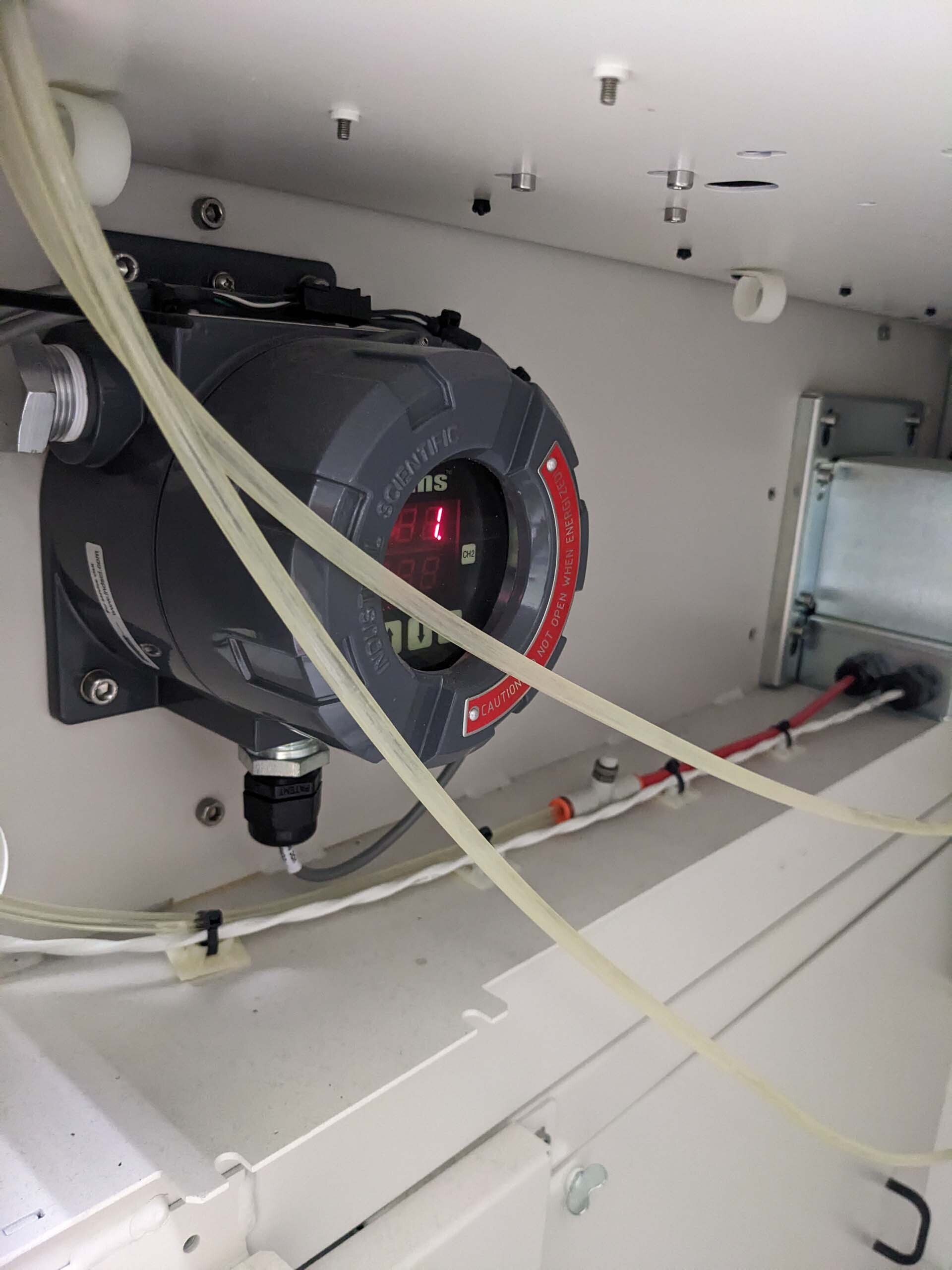 NORDSON / ASYMTEK SL-940 Pcb Solder Machine used for sale price ...