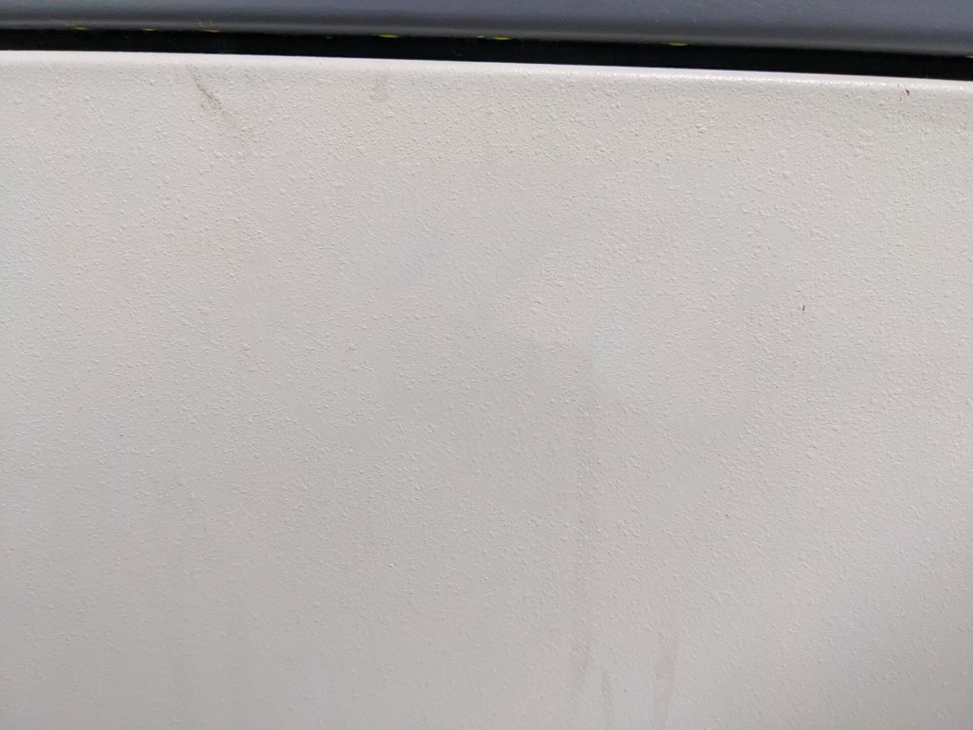 NORDSON / ASYMTEK SL-940 Pcb Solder Machine used for sale price ...