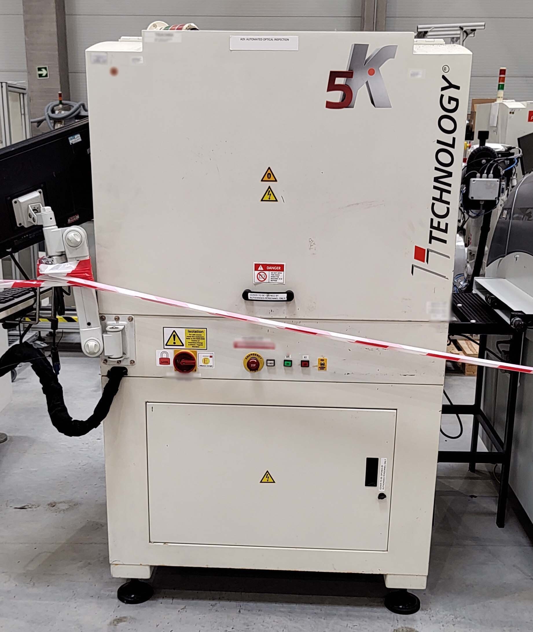 NORDSON / ASYMTEK Spectrum S2-910 used for sale price #293744374, 2017 ...