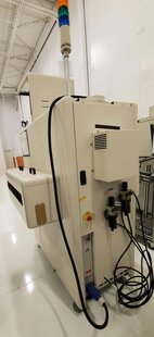 NORDSON / ASYMTEK Spectrum S2-920 used for sale price #293645134, 2013 ...