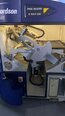 NORDSON / DAGE XD 7600NT Ruby FP X-ray Equipment used for sale price ...