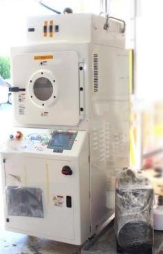 NORDSON MARCH AP-1000 蝕刻機/ 光阻清洗機 用於銷售價格 #9215304, 2012 > 從 CAE 購買