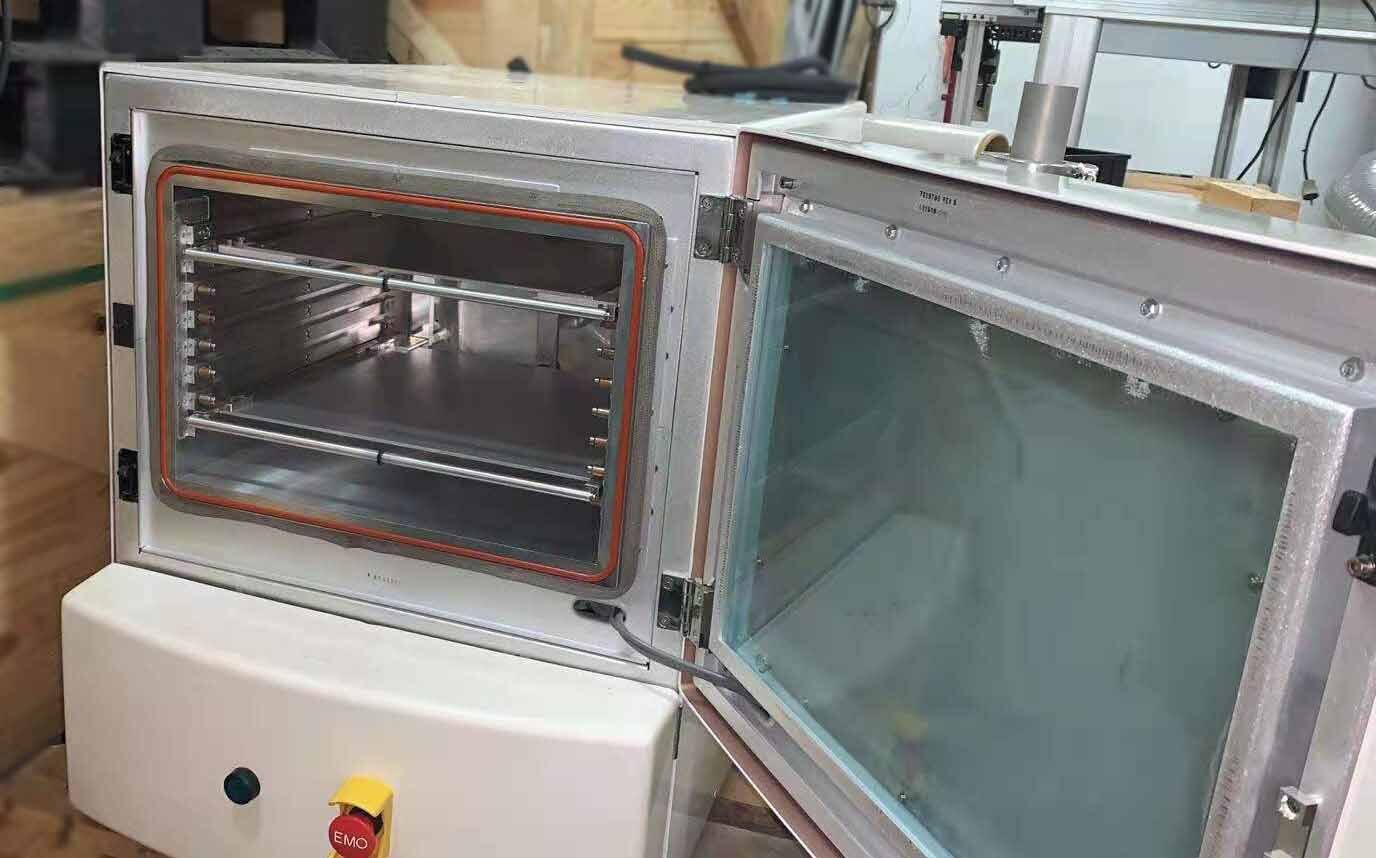 NORDSON / MARCH AP-600 사용됨 판매용 가격 #293598102, 2011 > 구매 로부터 CAE