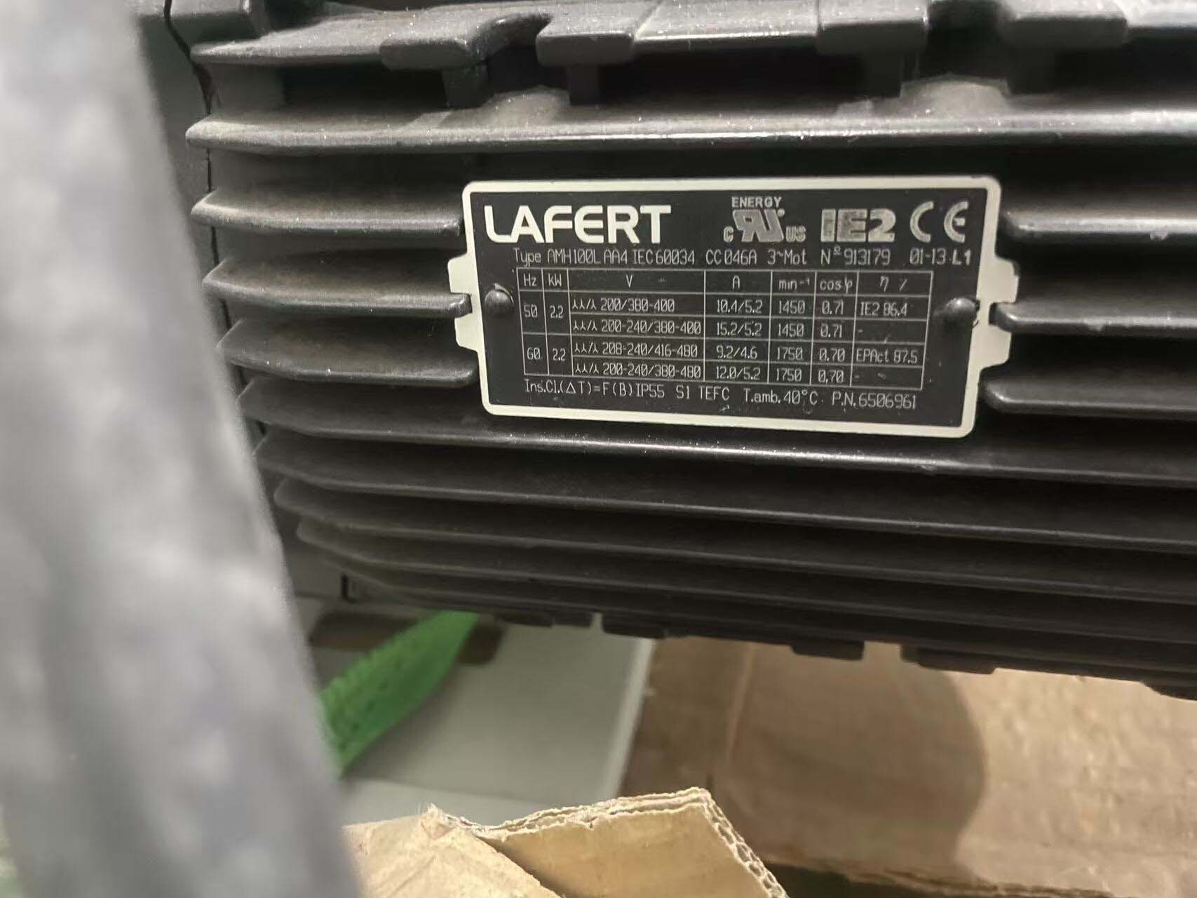 NORDSON / MARCH AP-600 蝕刻機/ 光阻清洗機 用於銷售價格 #293775139 > 從 CAE 購買