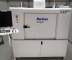 NORDSON / MATRIX / YESTECH X3 AXI (X-RAY) for sale (used, price) > buy ...