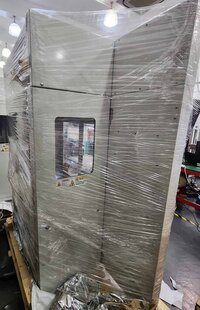 NOVA NovaScan 3090 Next Wafer Tester used for sale price #293654378 ...