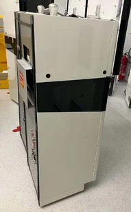 NOVA NovaScan 3090 Next Wafer Tester used for sale price #293769438 ...