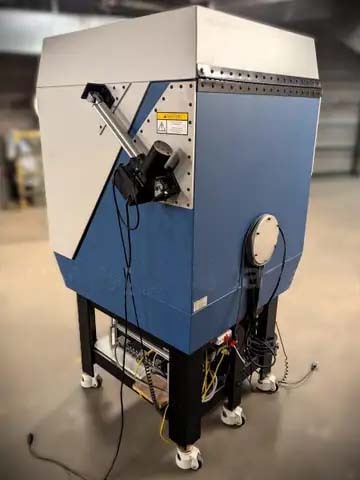 NOVASCAN ULTRA.AC.LG 현미경 판매 가격 #293772312에 사용됨 > CAE에서 구매