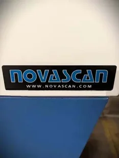 NOVASCAN ULTRA.AC.LG 현미경 판매 가격 #293772312에 사용됨 > CAE에서 구매