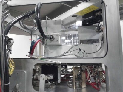 LAM RESEARCH / NOVELLUS Vector Express 蝕刻機/ 光阻清洗機 用於銷售價格 #9169612, 2007 ...