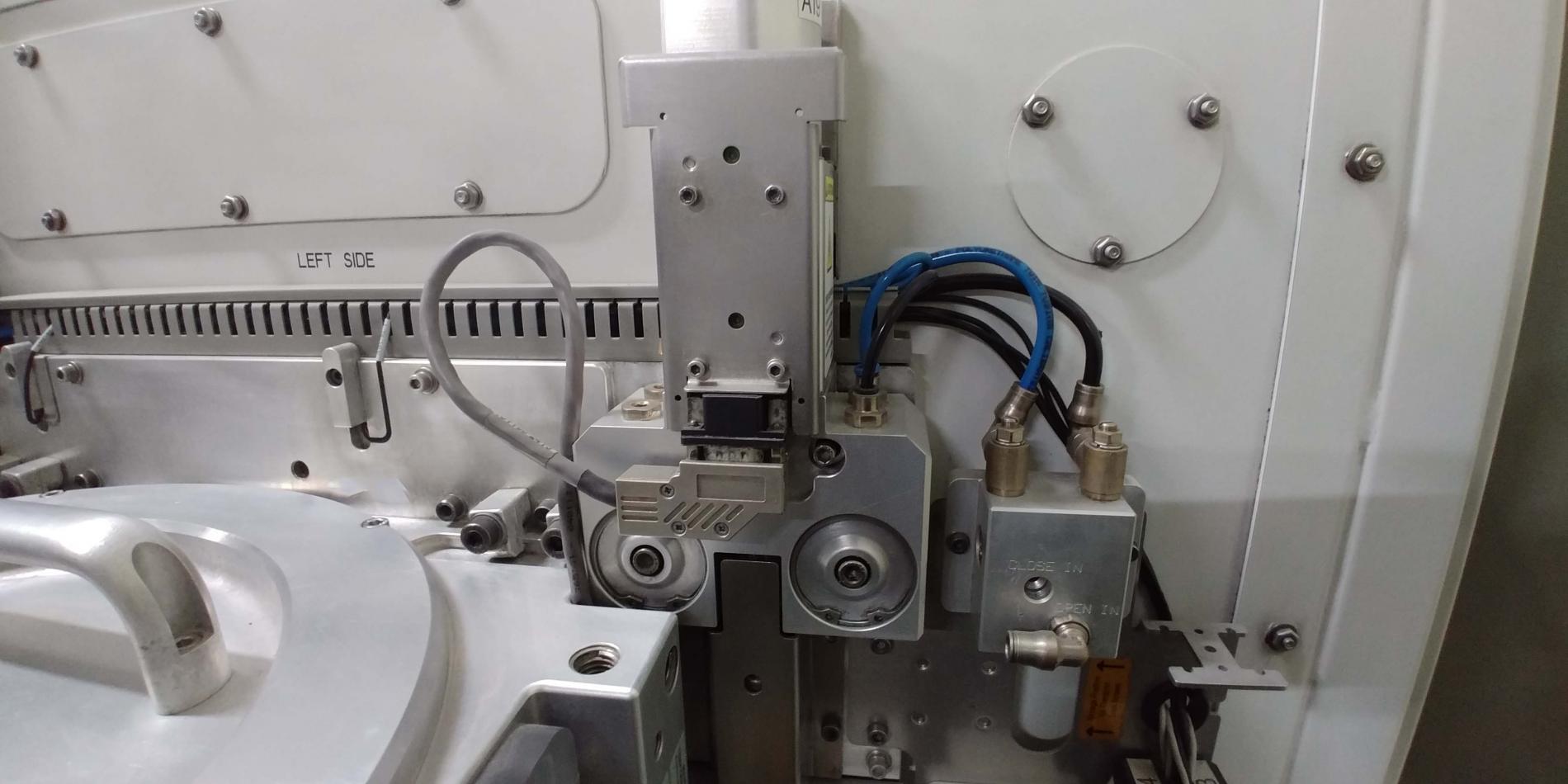 LAM RESEARCH / NOVELLUS Vector Extreme 익숙한 판매용 가격 #9099744, 2013 > 사다 ...