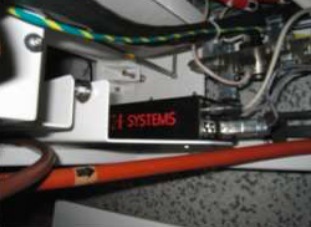 NOVELLUS C3 Speed Max 원자로 판매 가격 #9051339, 2008에 사용됨 > CAE에서 구매