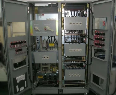 NOVELLUS CONCEPT 2 Dual Altus 원자로 판매 가격 #191203에 사용됨 > CAE에서 구매