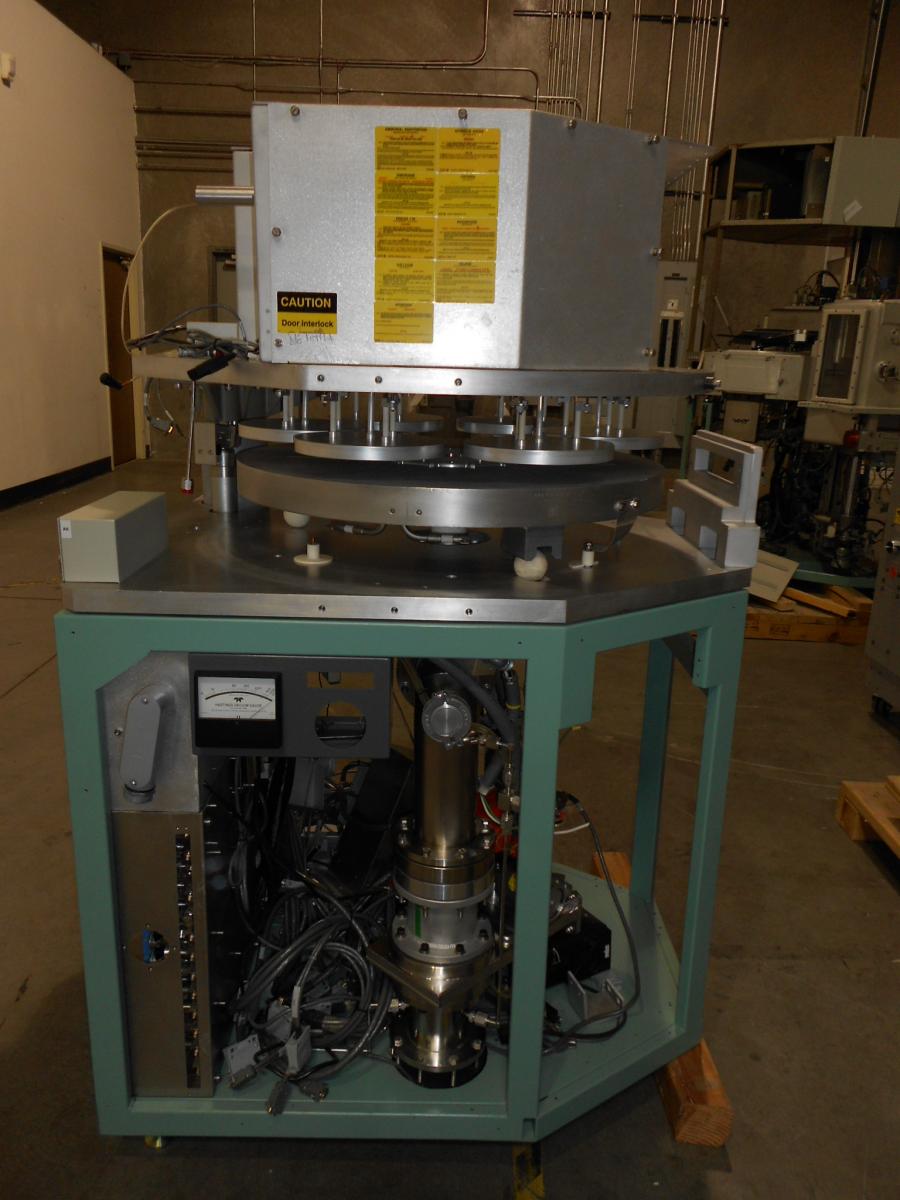 NOVELLUS CONCEPT 2 Sequel used for sale price #9105977 > buy from CAE