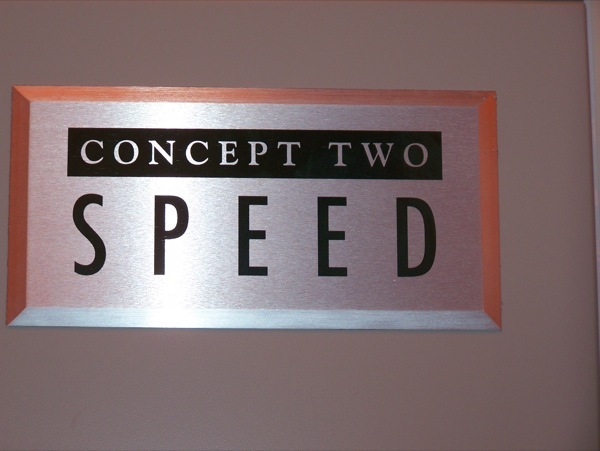 NOVELLUS CONCEPT 2 Speed 원자로 판매 가격 #170553에 사용됨 > CAE에서 구매