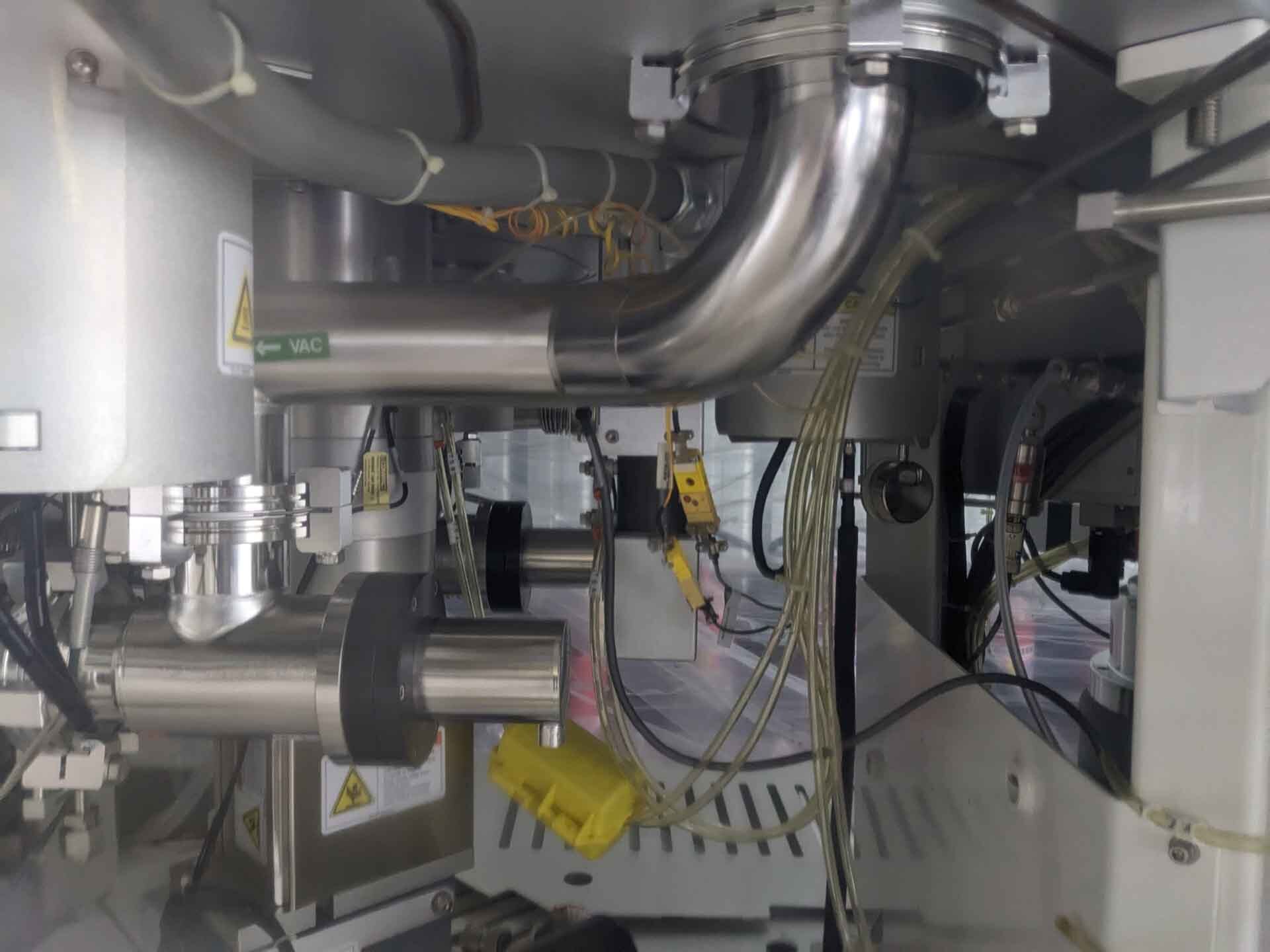 NOVELLUS Concept 3 Altus Used for sale price #293650605, 2010 > buy ...