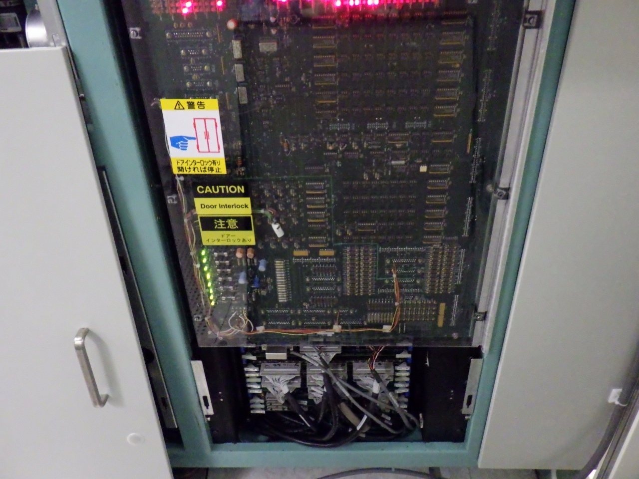 NOVELLUS Concept One-W Reactor used for sale price #293768427 > buy ...