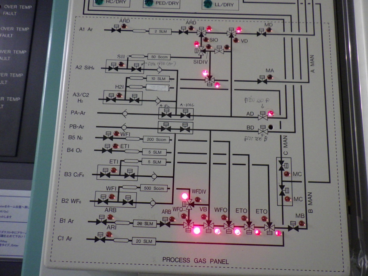 NOVELLUS Concept One-W Reactor used for sale price #293768427 > buy ...