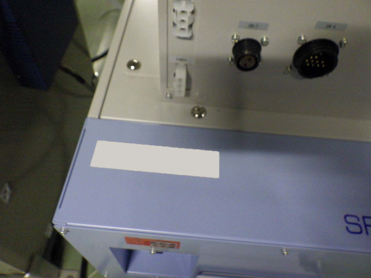 NOVELLUS Concept One-W Reactor used for sale price #293768427 > buy ...