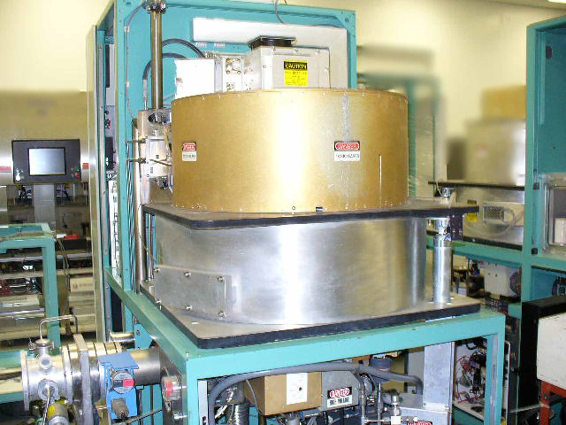 NOVELLUS CONCEPT One Reactor used for sale price #9246668 > buy from CAE