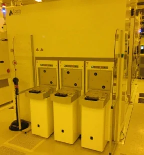 NOVELLUS Sabre Next 反应器 用于销售价格 #9281286 > 从 CAE 购买