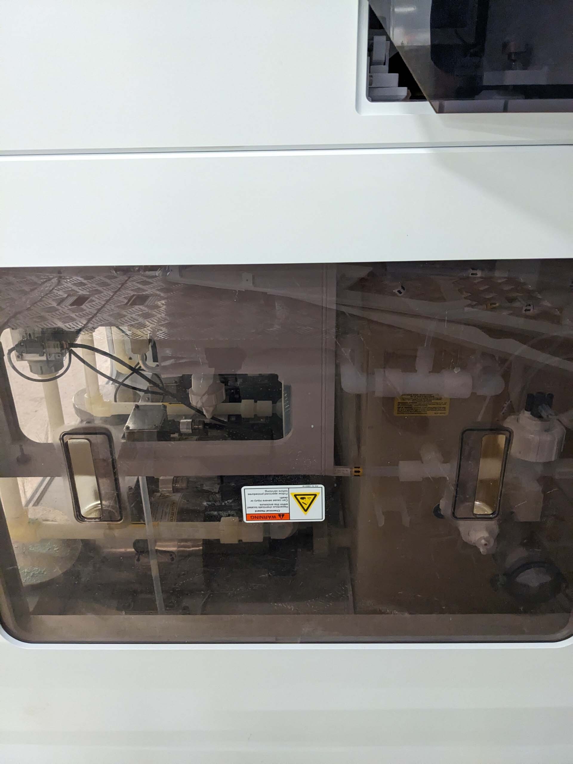 NOVELLUS Sabre Next Reactor used for sale price #293704428 > buy from CAE