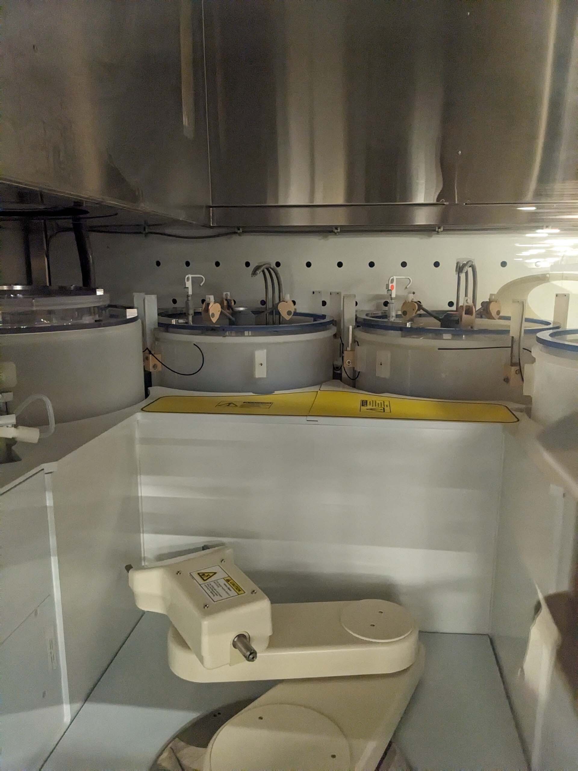 NOVELLUS Sabre Next Reactor used for sale price #293704428 > buy from CAE