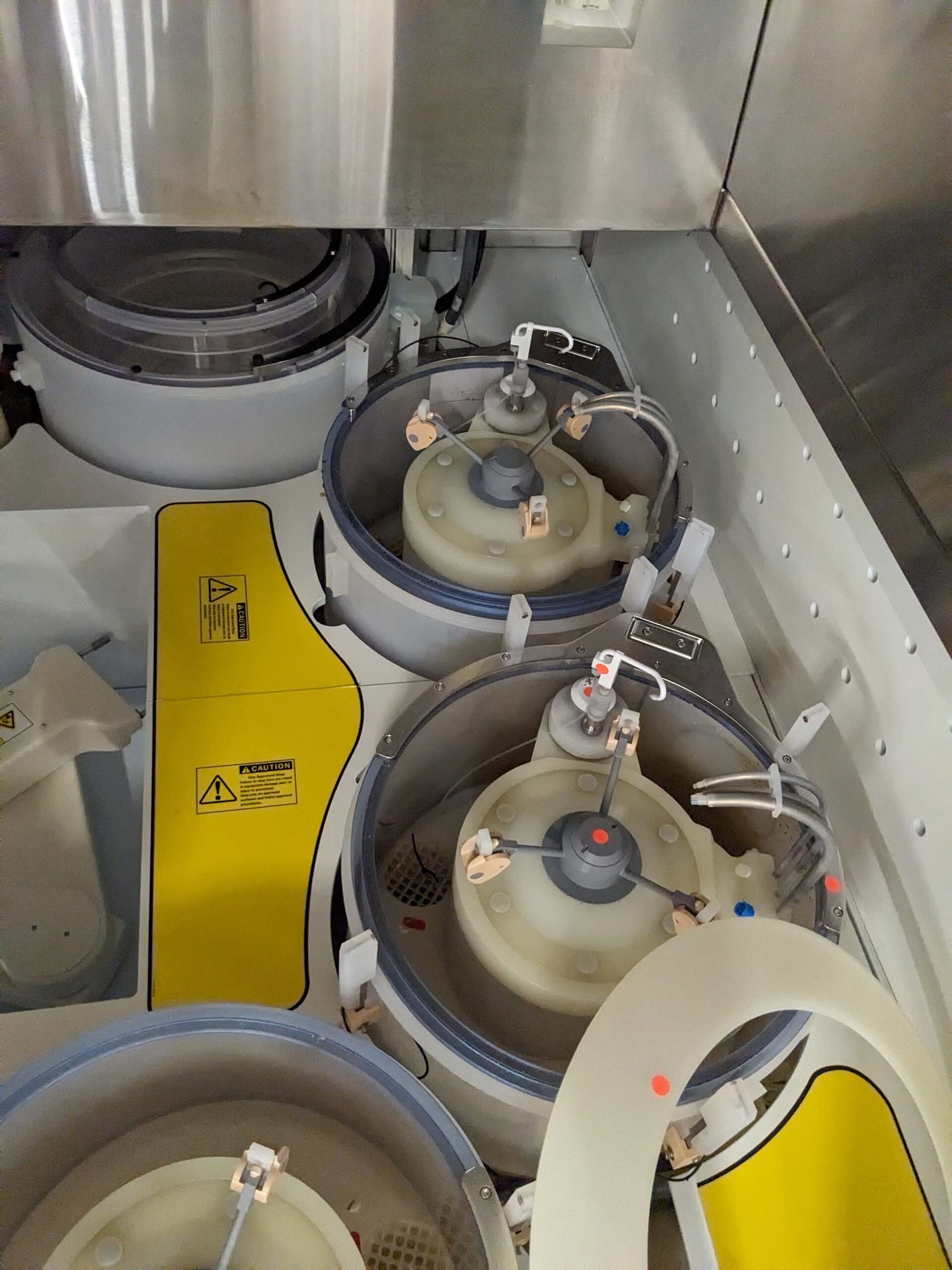 NOVELLUS Sabre Next Reactor used for sale price #293704428 > buy from CAE