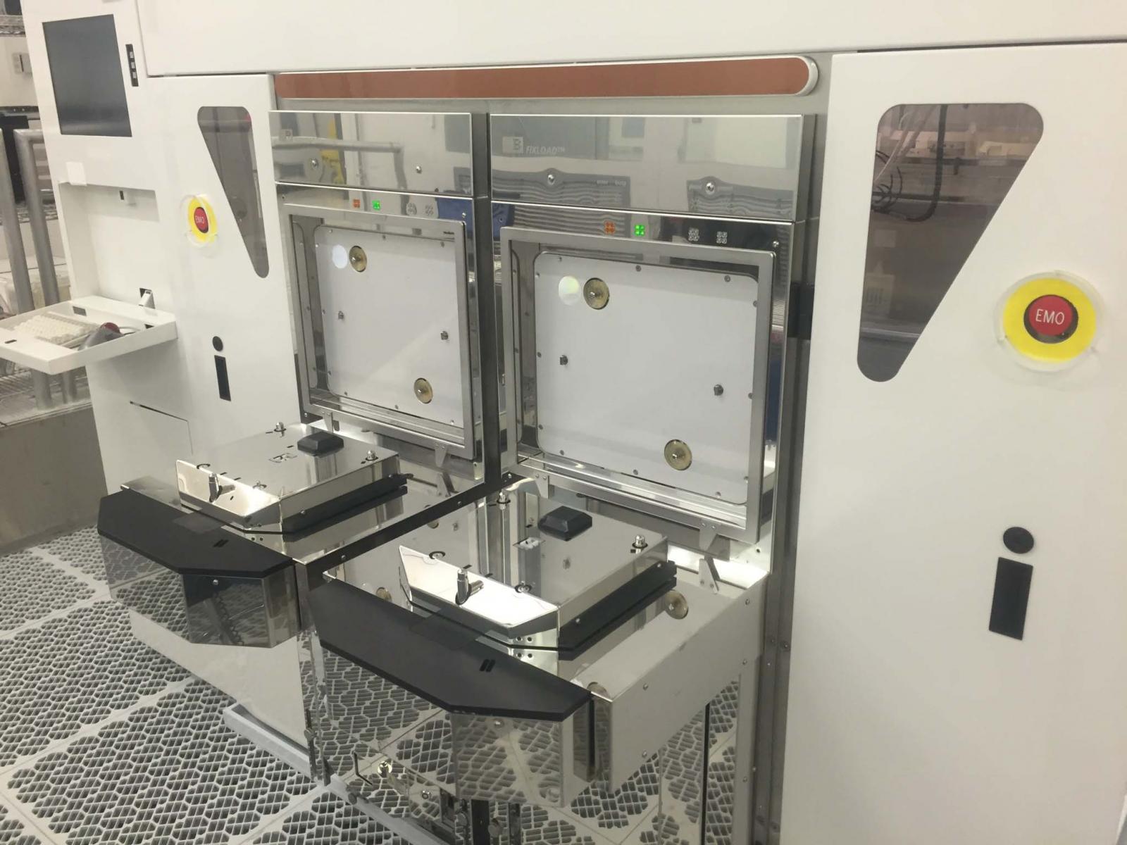 Novellus Sabre Xt for sale (used, price) #9146195 > CAE