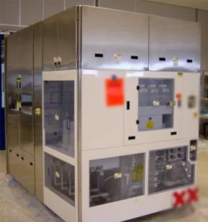 NOVELLUS Sabre Reactor used for sale price #9299776 > buy from CAE