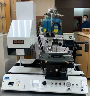 OAI Hybralign 200 Mask Aligner used for sale price #293591858 > buy ...