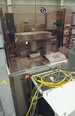 OBDUCAT NIL-60-SS Mask & Wafer Inspector used for sale price #293813799 ...