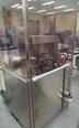 OBDUCAT NIL-60-SS Mask & Wafer Inspector used for sale price #293813799 ...