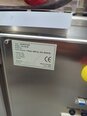 OBDUCAT NIL-60-SS Mask & Wafer Inspector used for sale price #293813799 ...