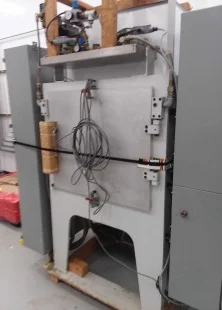 OEM VQ-1 Machine Tool used for sale price #9235455 > buy from CAE