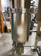 OERLIKON / BALZERS Vacuum chamber 웨이퍼 처리 장비 판매 가격 #293812085에 사용됨 > CAE ...