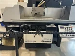OKAMOTO ACC-12-24-GX Wafer Grinder, Lapper & Polisher used for sale ...