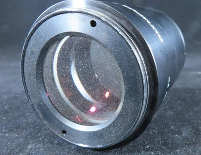OLYMPUS DF PLAN 2x Parts used for sale price #9392597 > buy from CAE
