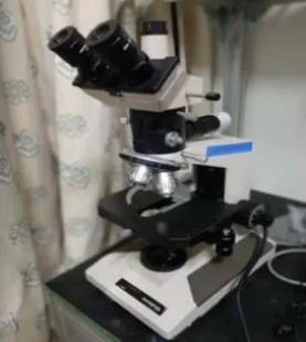 OLYMPUS BHT Microscope used for sale price #293763856 > buy from CAE