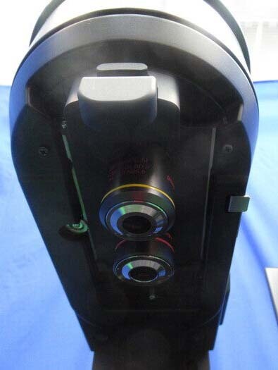 OLYMPUS DSX-1000 Microscope used for sale price #293766543 > buy from CAE