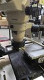 OLYMPUS Lot of microscopes Microscope used for sale price #293775948 ...
