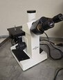 OLYMPUS Lot of microscopes Microscope used for sale price #293775948 ...