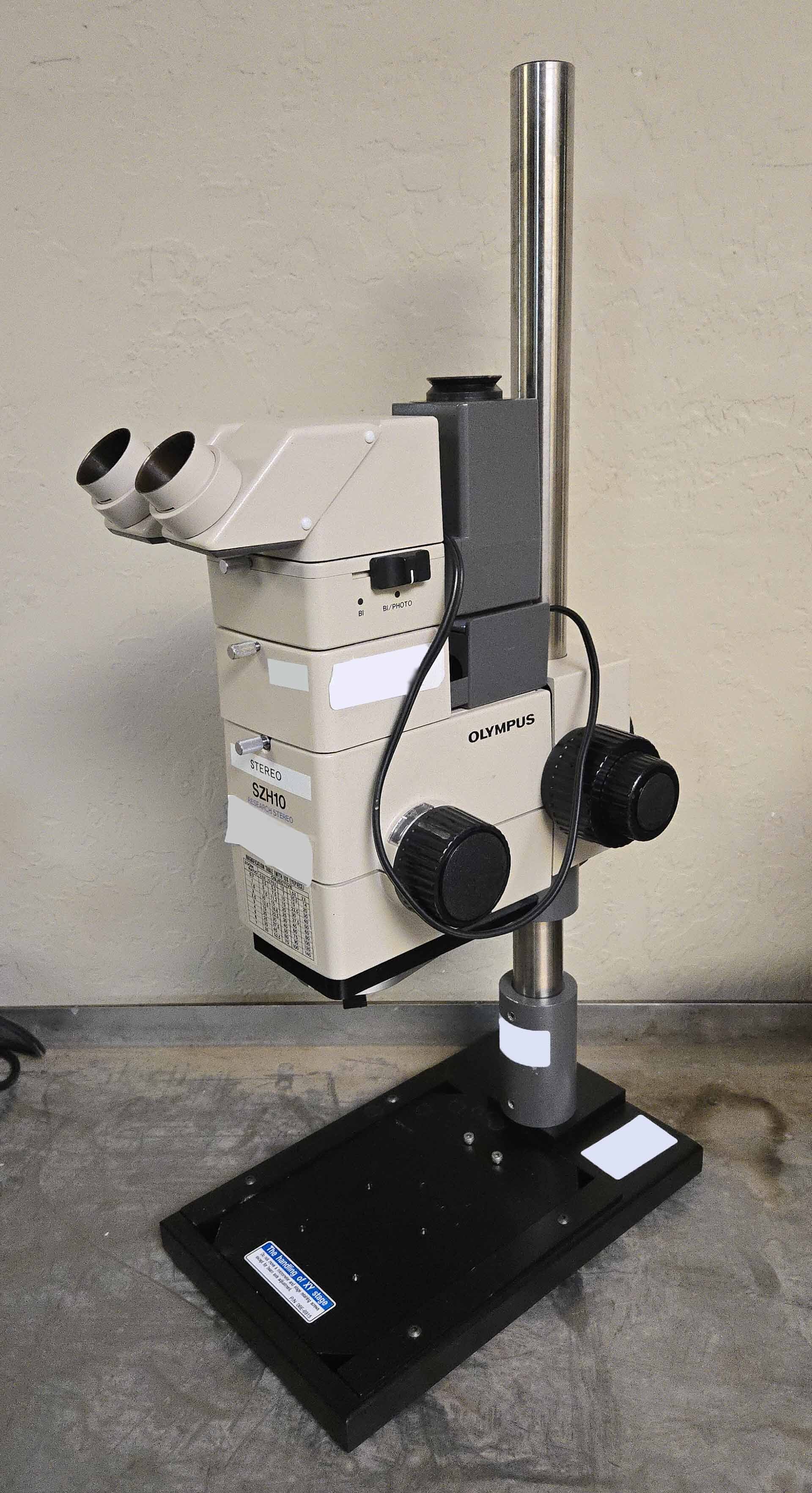 OLYMPUS Lot of microscopes Microscope used for sale price #293775948 ...