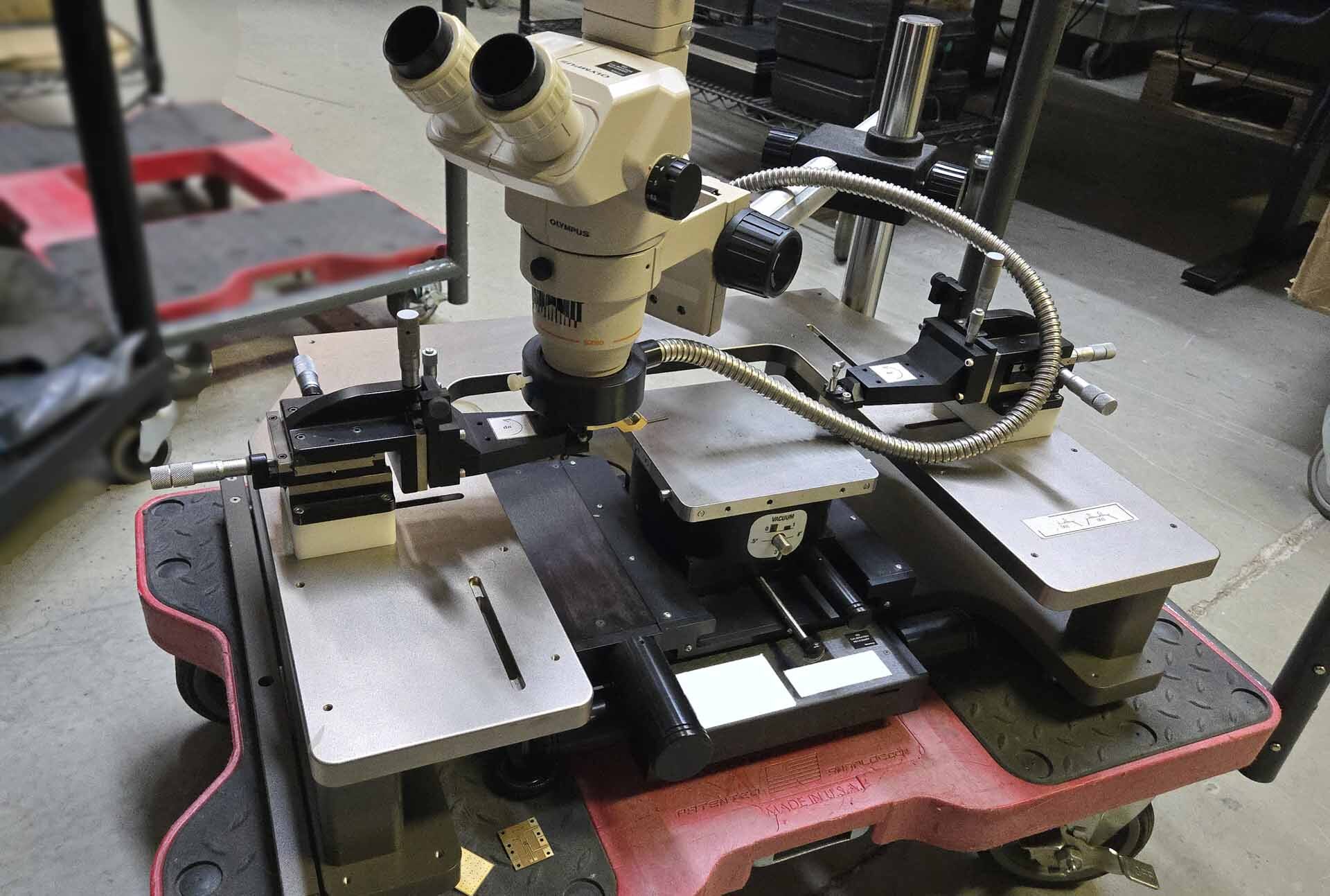 OLYMPUS Lot of microscopes Microscope used for sale price #293775948 ...