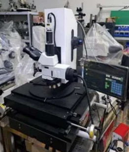 OLYMPUS STM6 Microscope used for sale price #293764092 > buy from CAE
