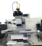 OLYMPUS STM6 Microscope used for sale price #293813623 > buy from CAE