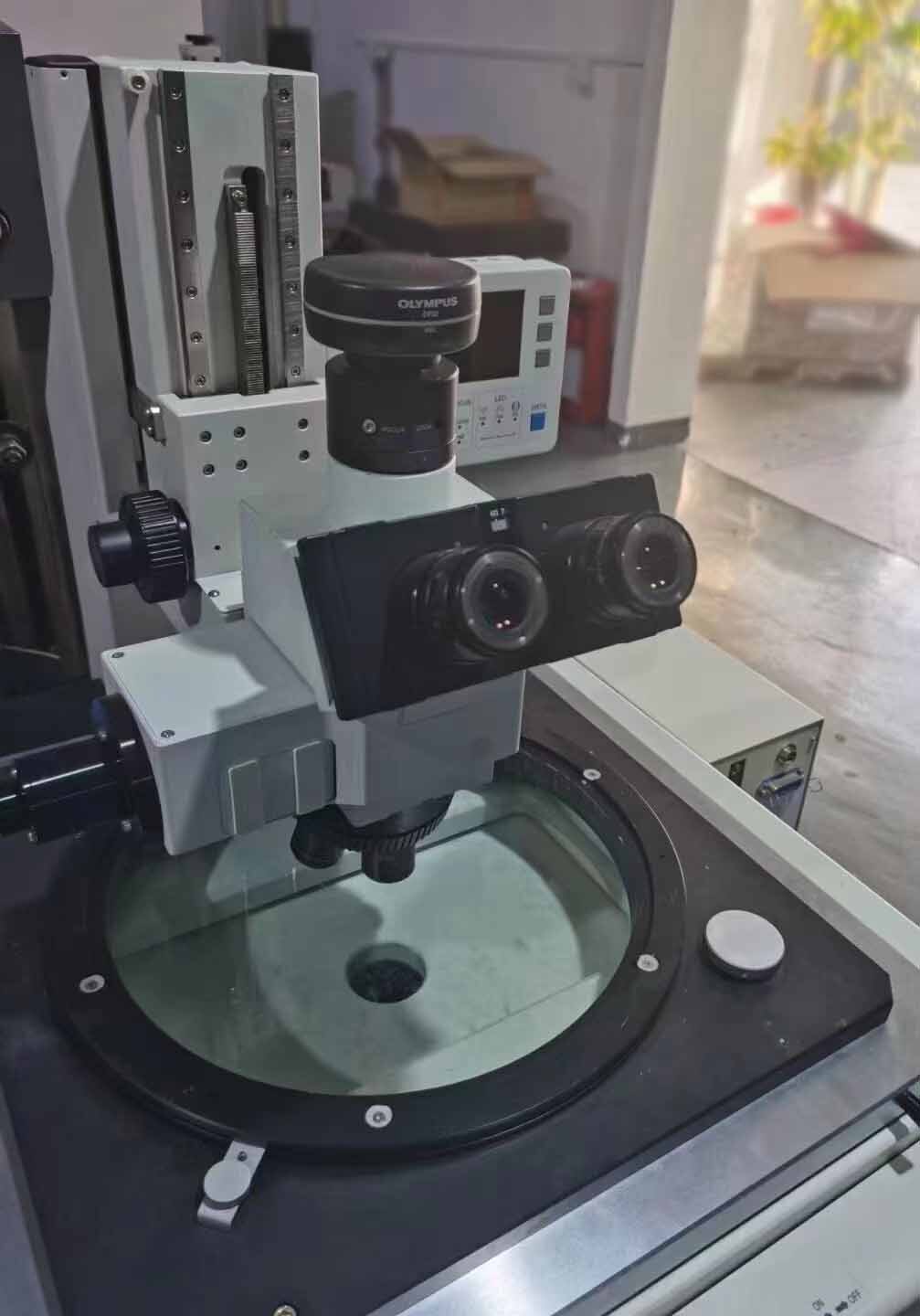 OLYMPUS STM7 Microscope 익숙한 판매용 가격 #293642977, 2017 > 사다 from CAE