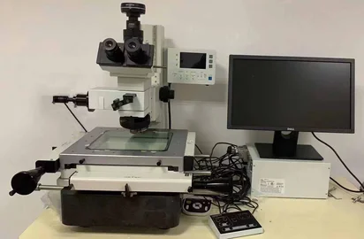 OLYMPUS STM7 현미경 판매 가격 #293642979, 2018에 사용됨 > CAE에서 구매