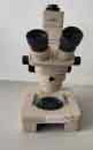 OLYMPUS SZ 40 Microscope used for sale price #9400171 > buy from CAE